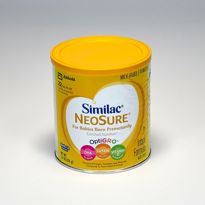 SIM NEOSURE ADV PWD
